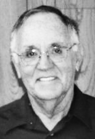 David Lawrence Stephens | News, Sports, Jobs - News and Sentinel